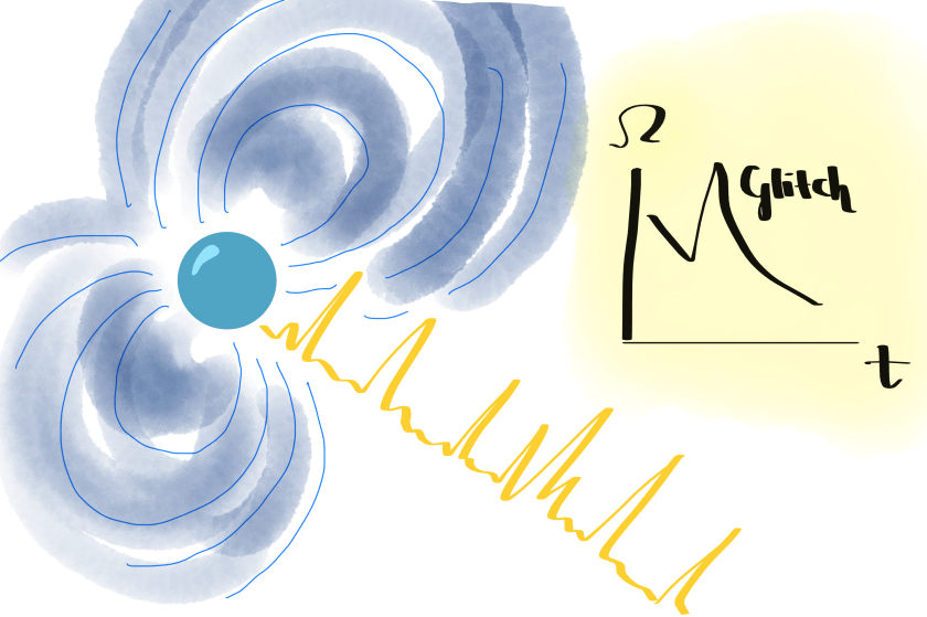 Research – Lisa V. Drummond